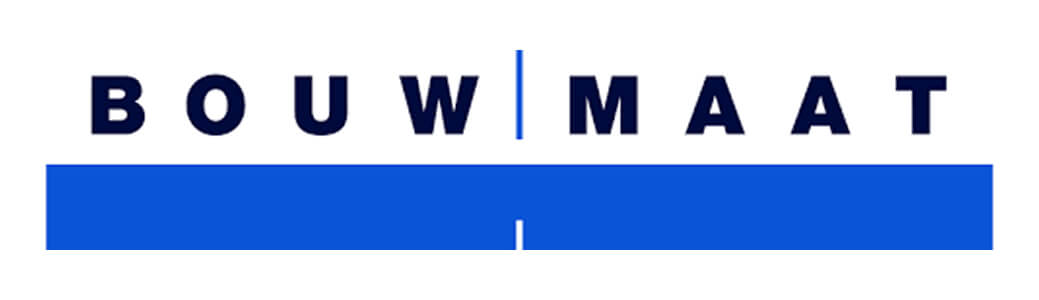 The Choice Group - Welkom bij The Choice Group