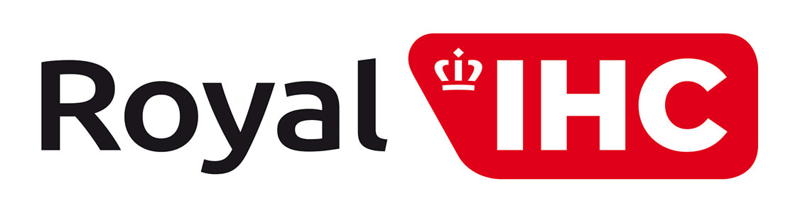 The Choice Group - Welkom bij The Choice Group