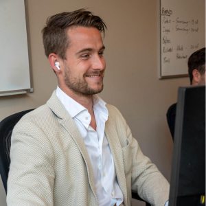 The Choice Group - Welkom bij The Choice Group